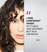 Wavetech Wave Foam | Vegan Formula with Waveflex Technology™ – XMONDO ...