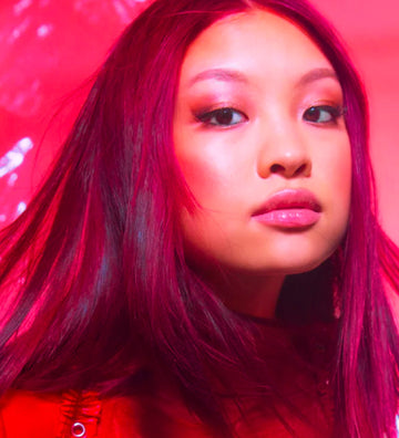 XMONDO Color – XMONDO HAIR Canada