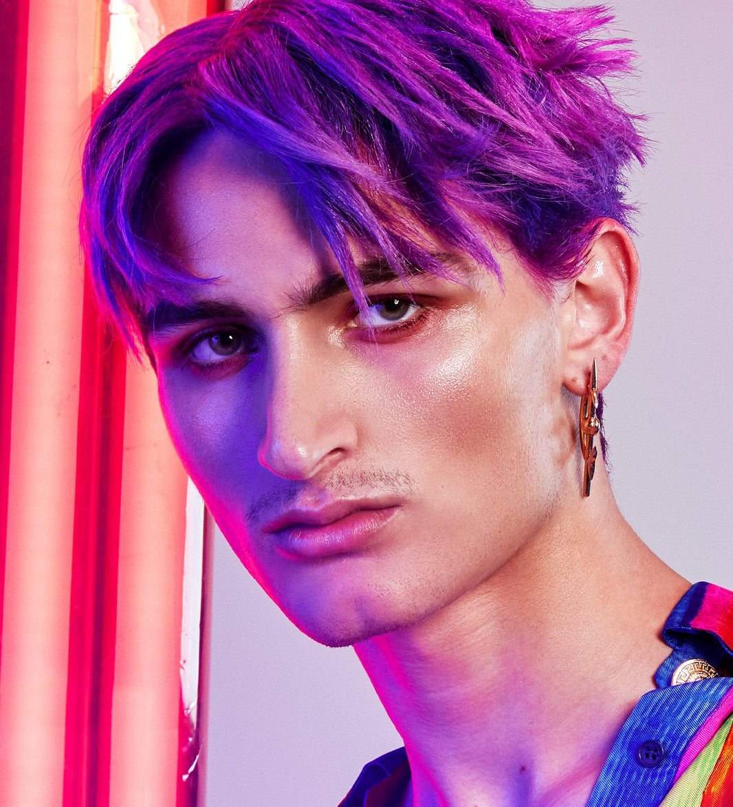 XMONDO Color – XMONDO HAIR Canada