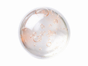 Wavetech Wave Foam | Vegan Formula with Waveflex Technology™ – XMONDO ...