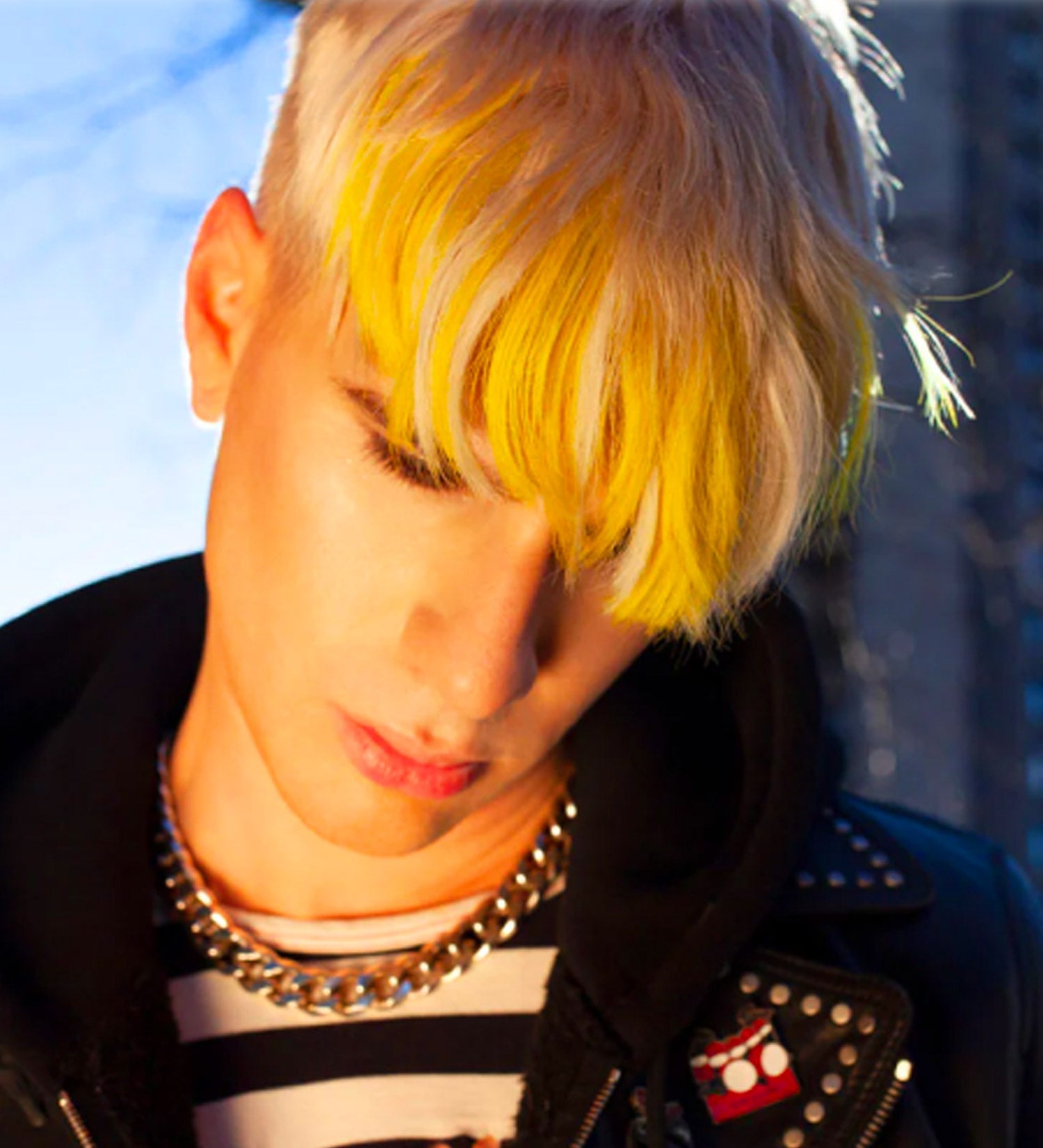 Wavetech Dual-Acting Wave Mask | Vegan Formula with Waveflex Technology ...